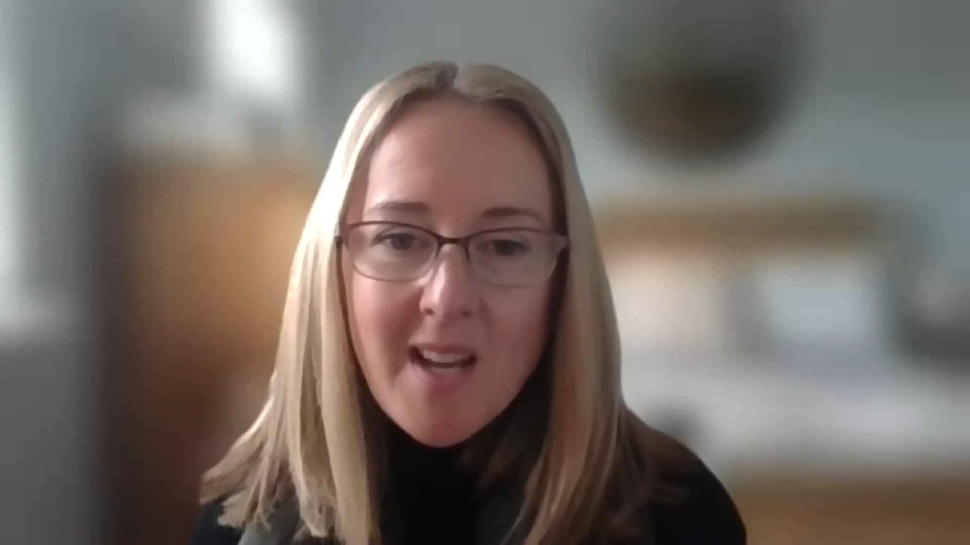 Cauda equina syndrome e-learning module on Vimeo