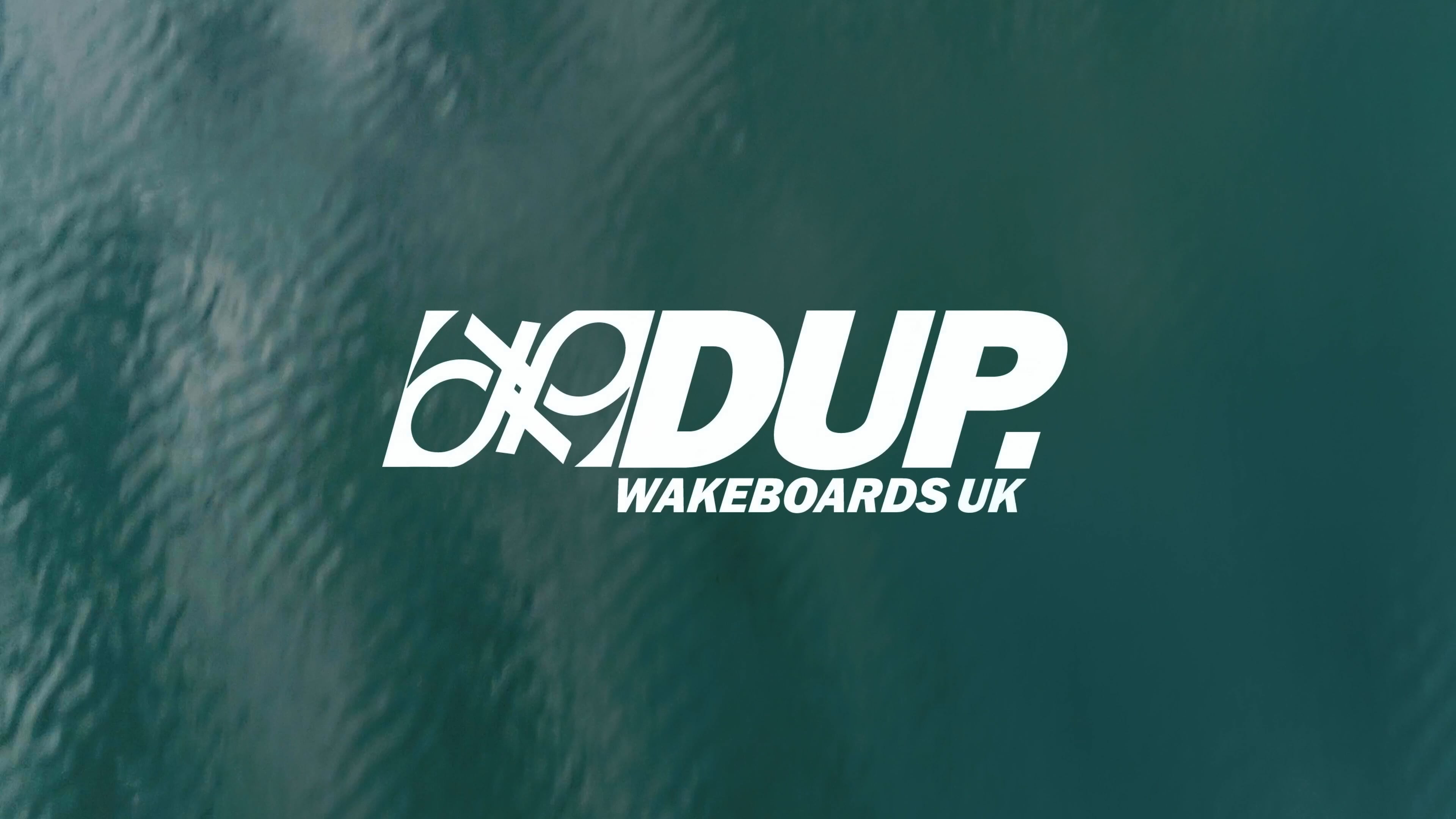 2022 DUP UK WAKEPARK NATIONAL CHAMPIONSHIPS on Vimeo