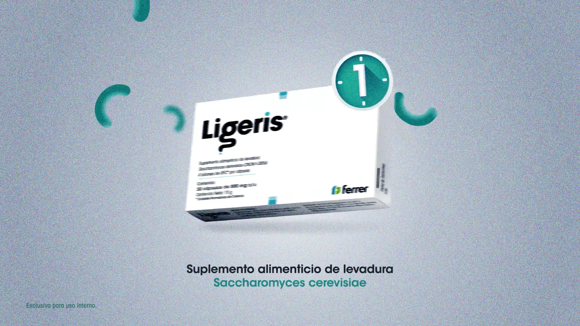 Video Ligeris