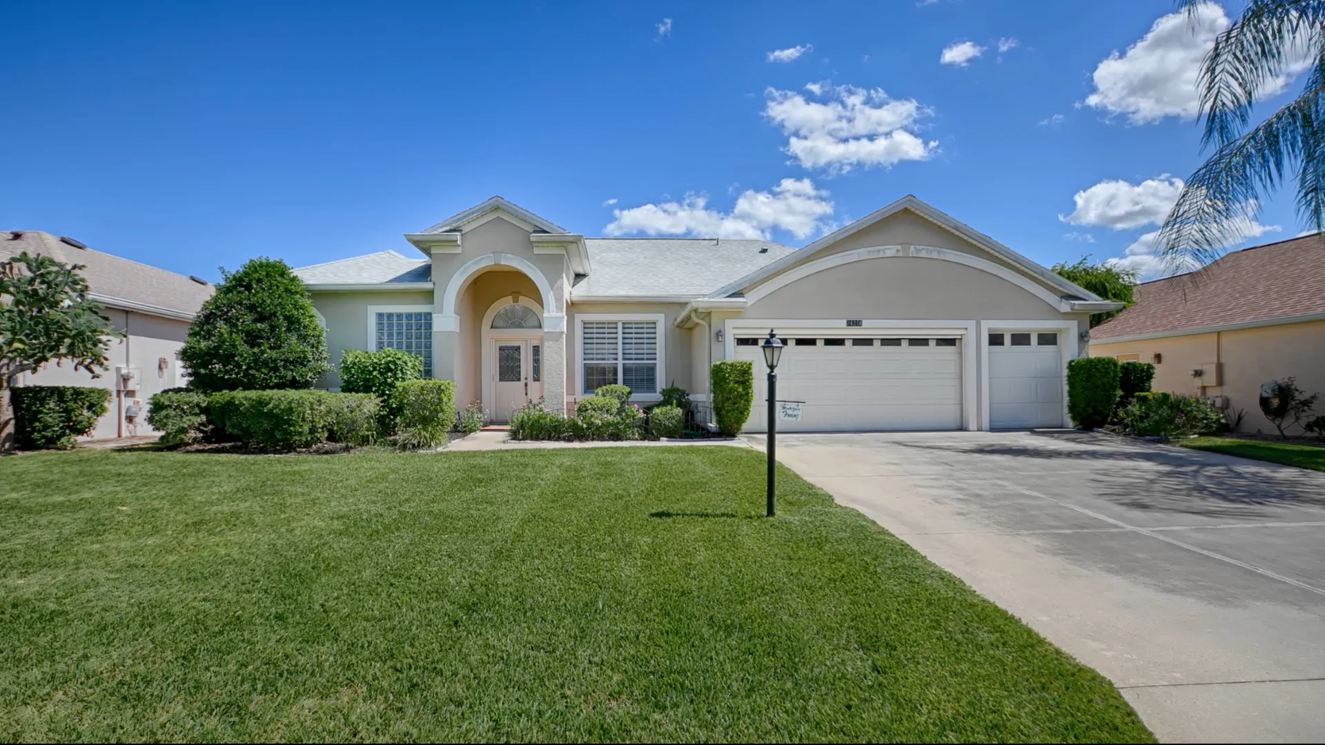 24216 Belle Mede Dr, Leesburg, FL 34748 - 24216 Belle Mede Dr, Leesburg ...