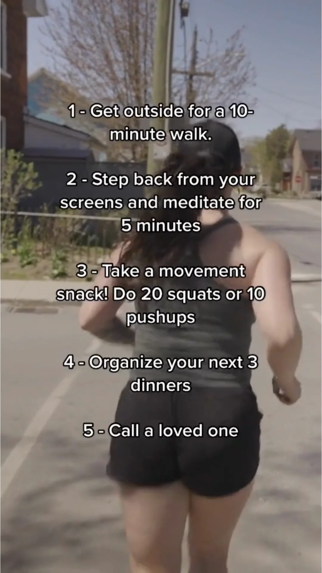 Weight Loss Tips on Vimeo