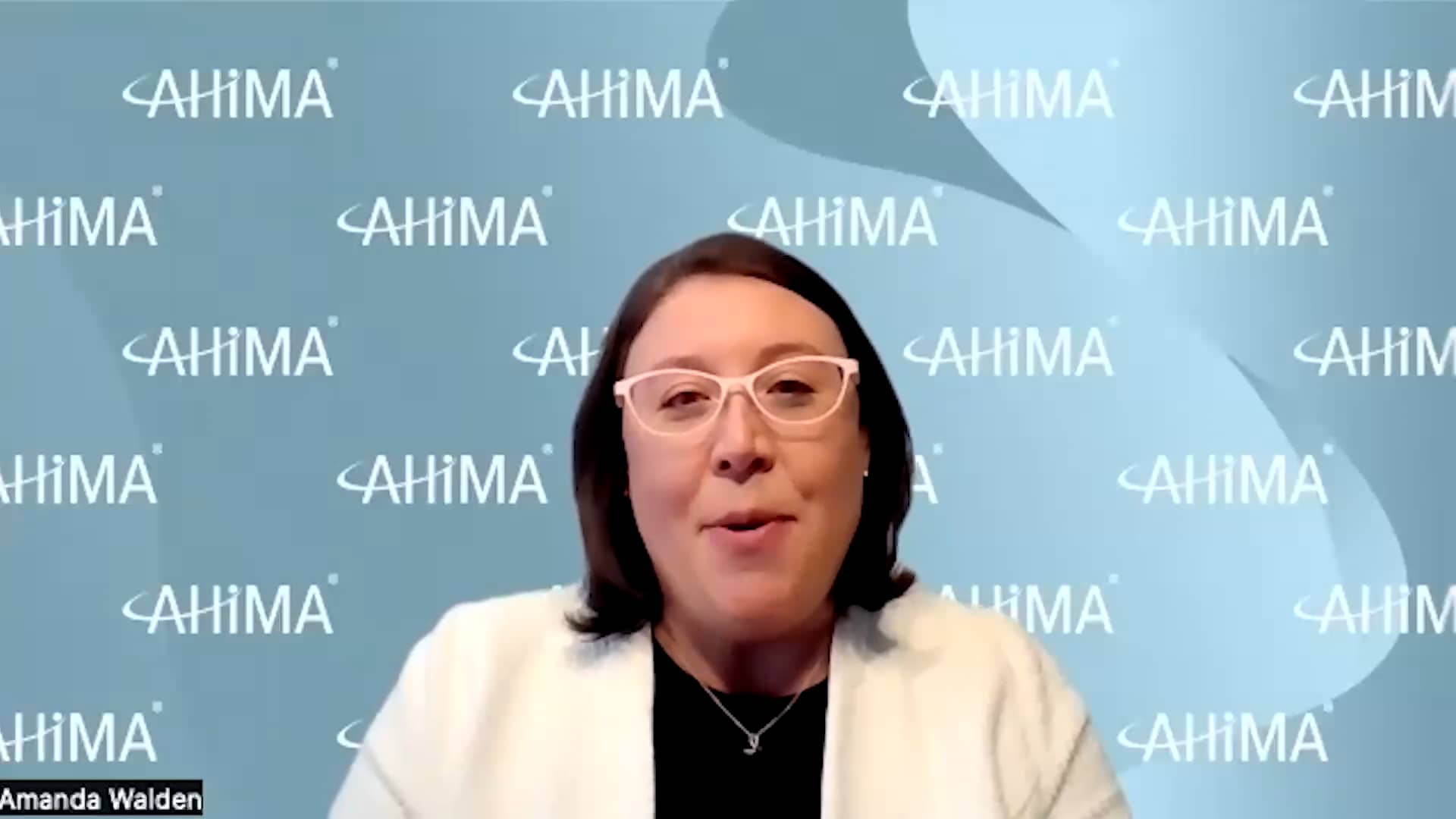 Amanda Walden Triumph Speech.mp4 on Vimeo