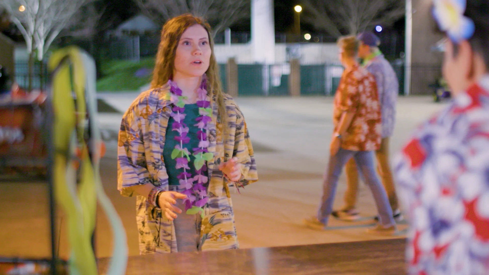 Jane Brain by Maddi Rimer on Vimeo