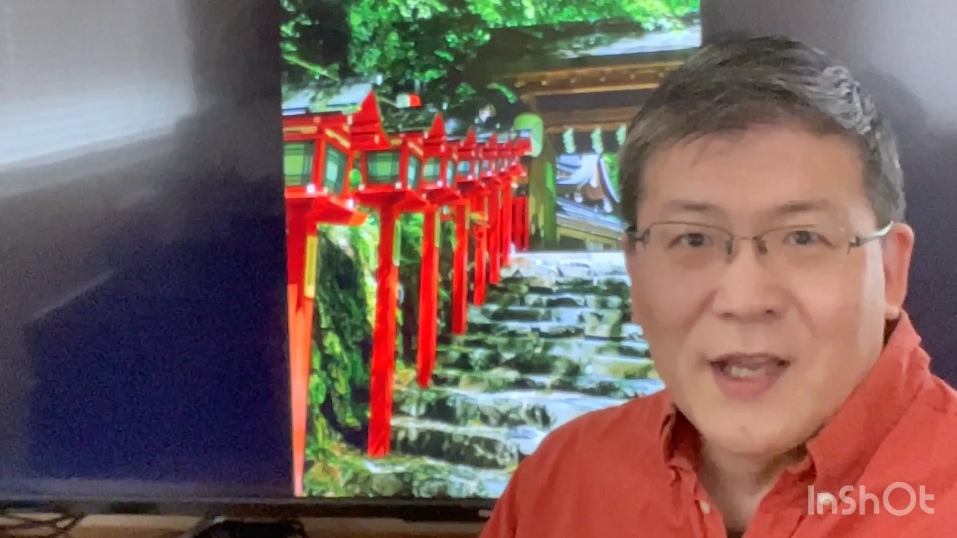 Promo Video.MOV on Vimeo