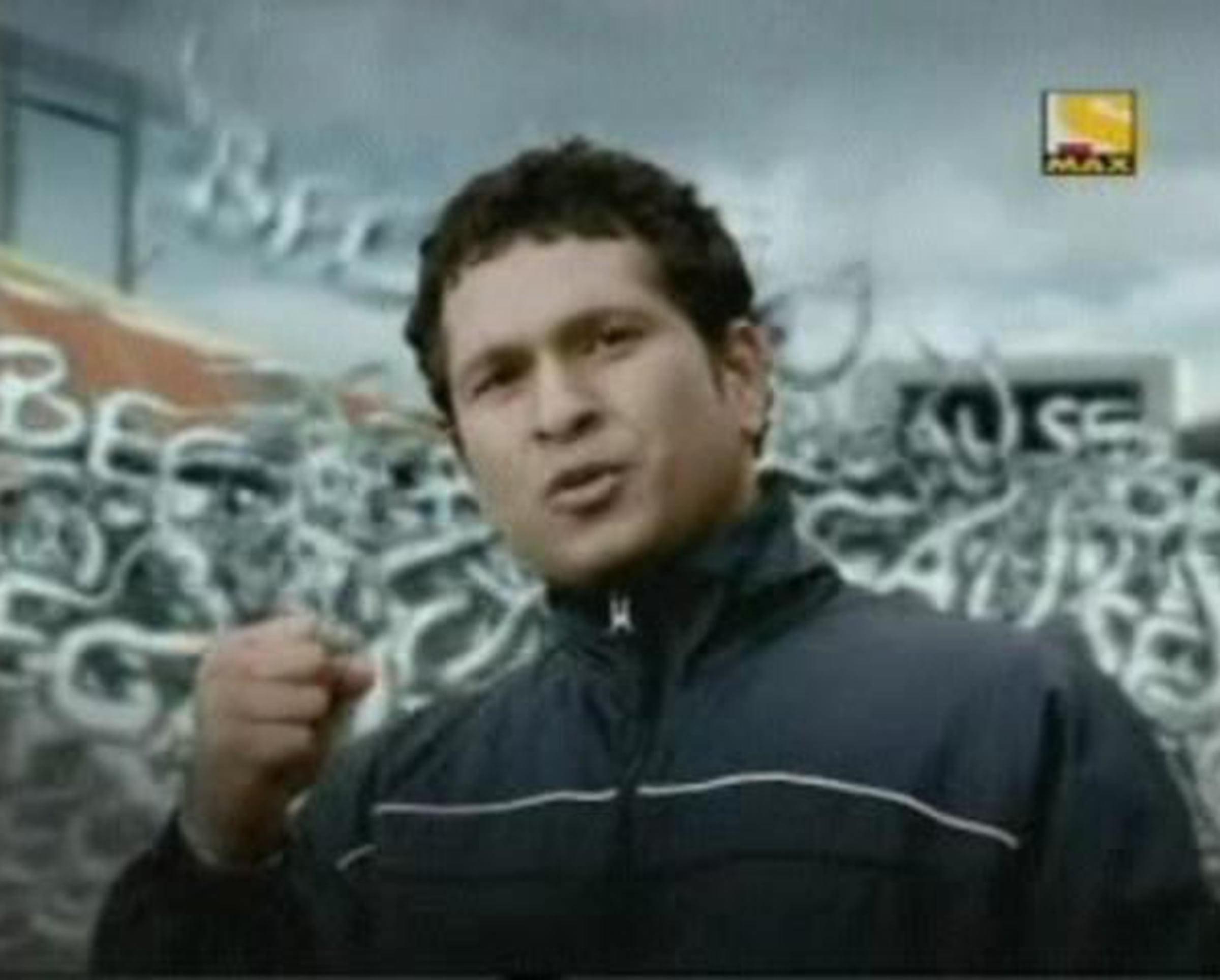 Dhoni - Boost 4 | Videos & Movies on Vimeo