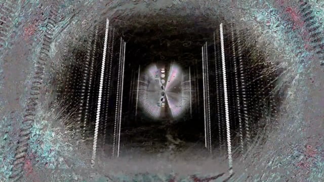 50+ Free Fast Motion & Fast Videos, HD & 4K Clips - Pixabay