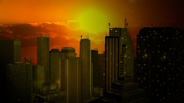 Flight Landing Videos: Download 30+ Free 4K & HD Stock Footage Clips ...