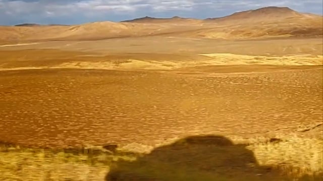 Travel Mountain Shadow - Free video on Pixabay