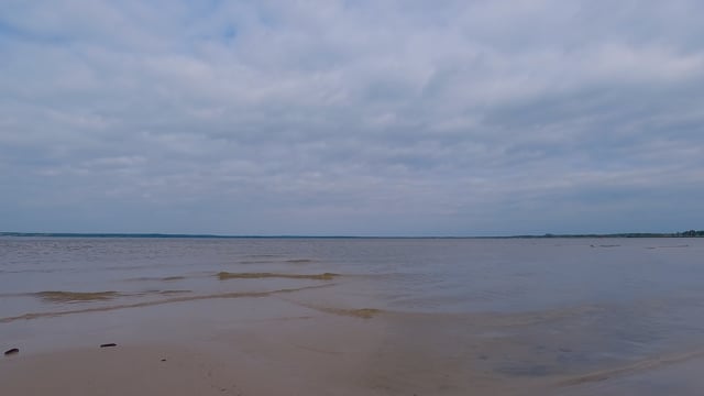 60+ Free Bath & Water Videos, HD & 4K Clips - Pixabay