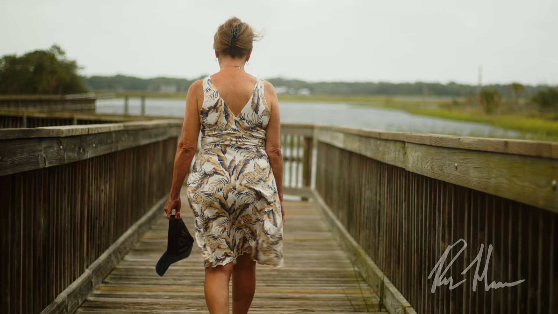 Bamba Box by Nancy Hamner on Vimeo