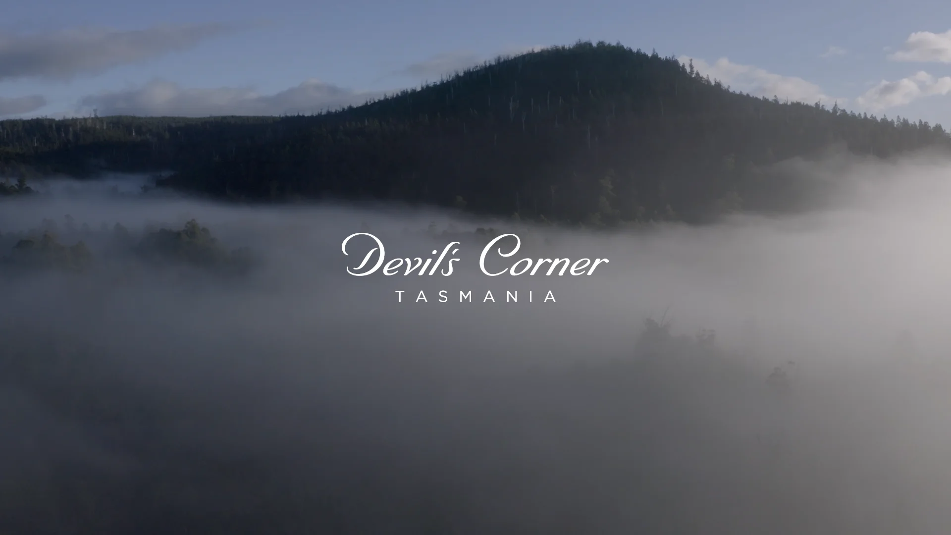 Devils Corner 15 second on Vimeo