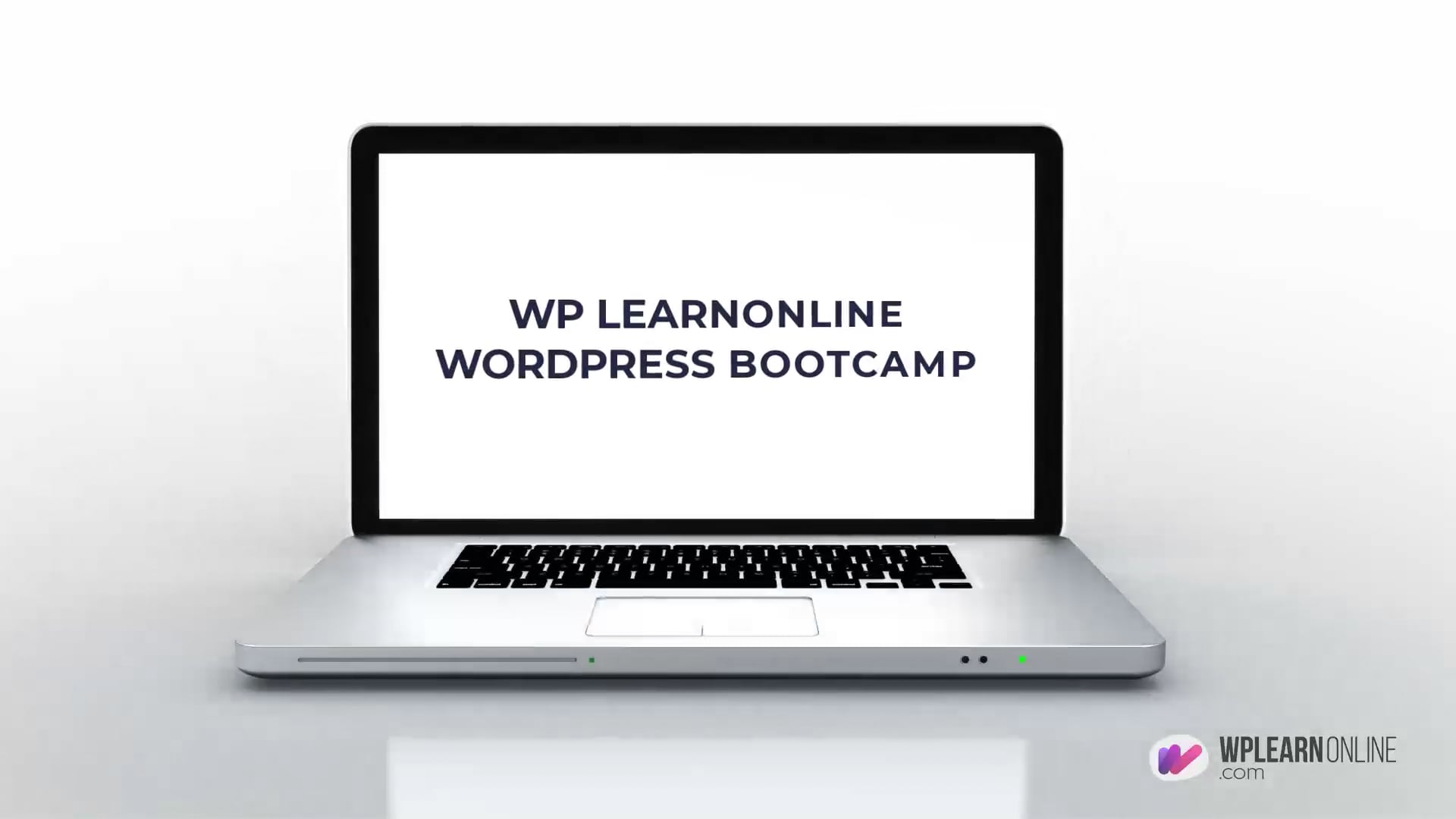 How to set up Infiniti Free hosting account.mp4 on Vimeo