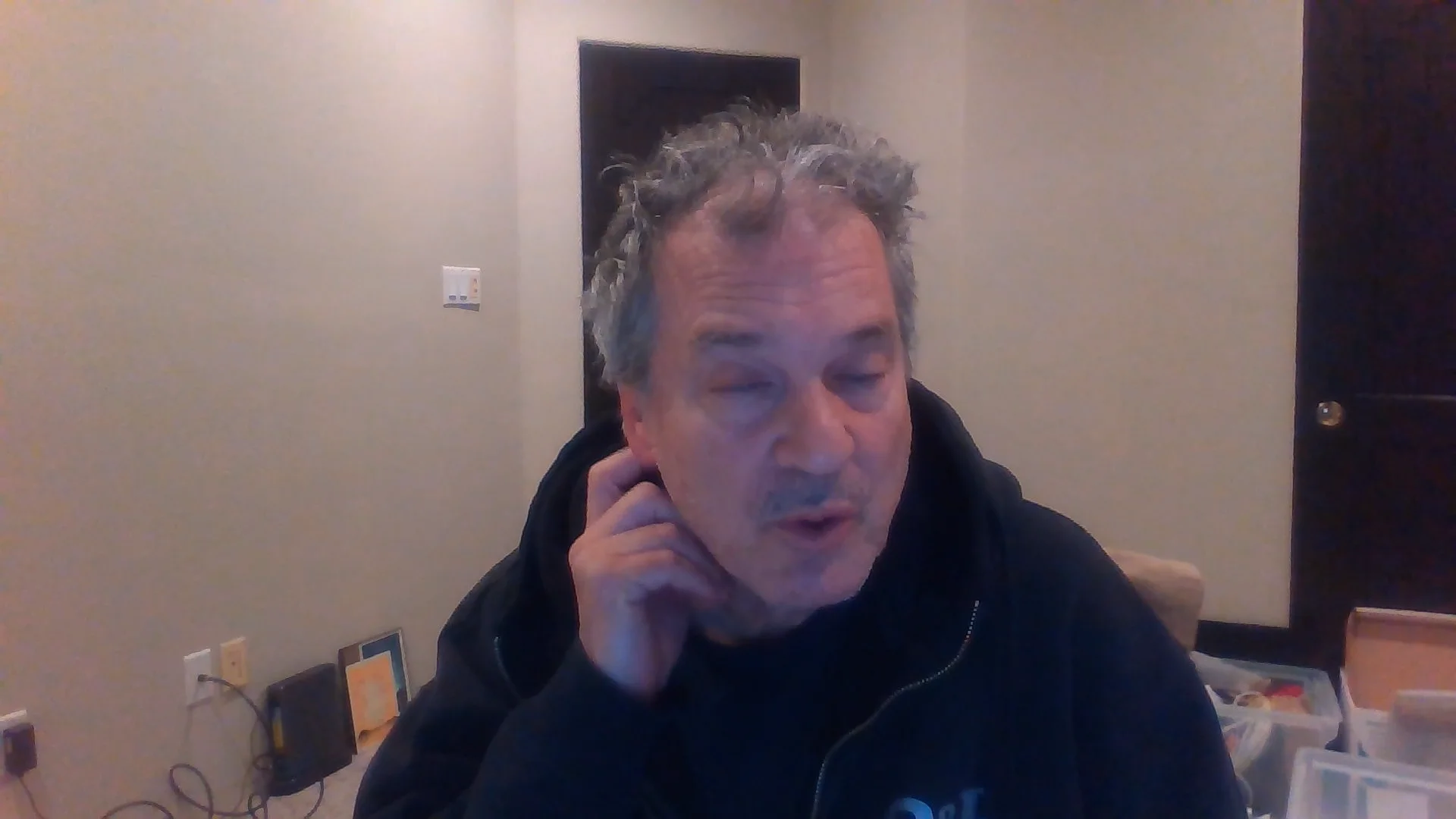 Mark_Lasoff_Whiteboard_Geeks.mp4 on Vimeo