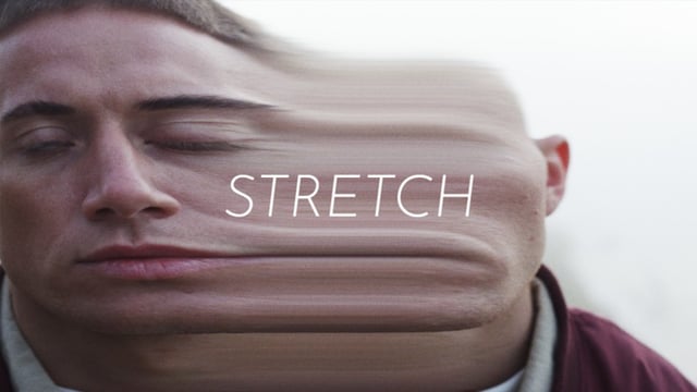 Stretch Effect for DaVinci Resolve – MONONODES