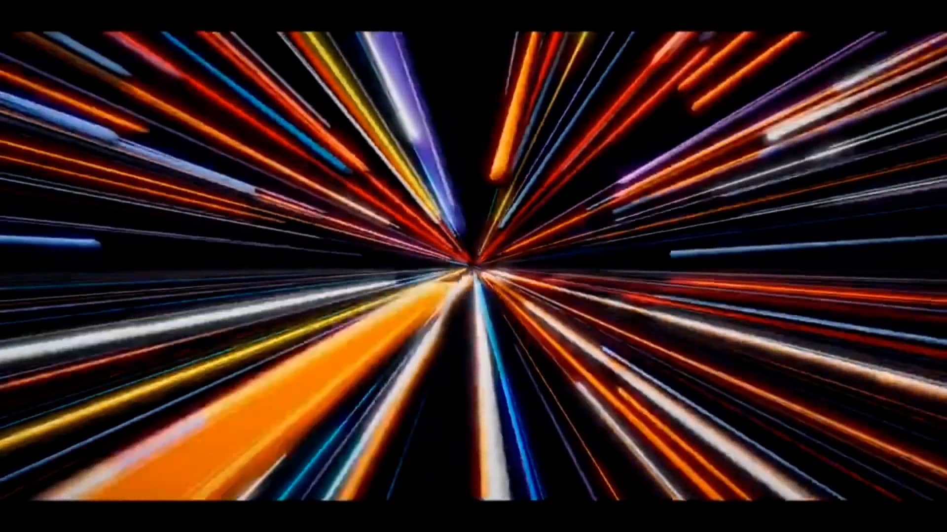 A Marvel Special Presentation on Vimeo