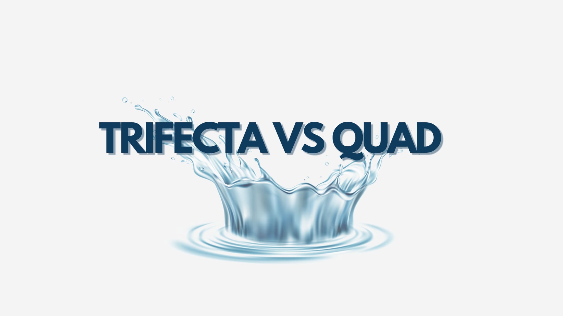 Trifecta vs Quad.mp4 on Vimeo