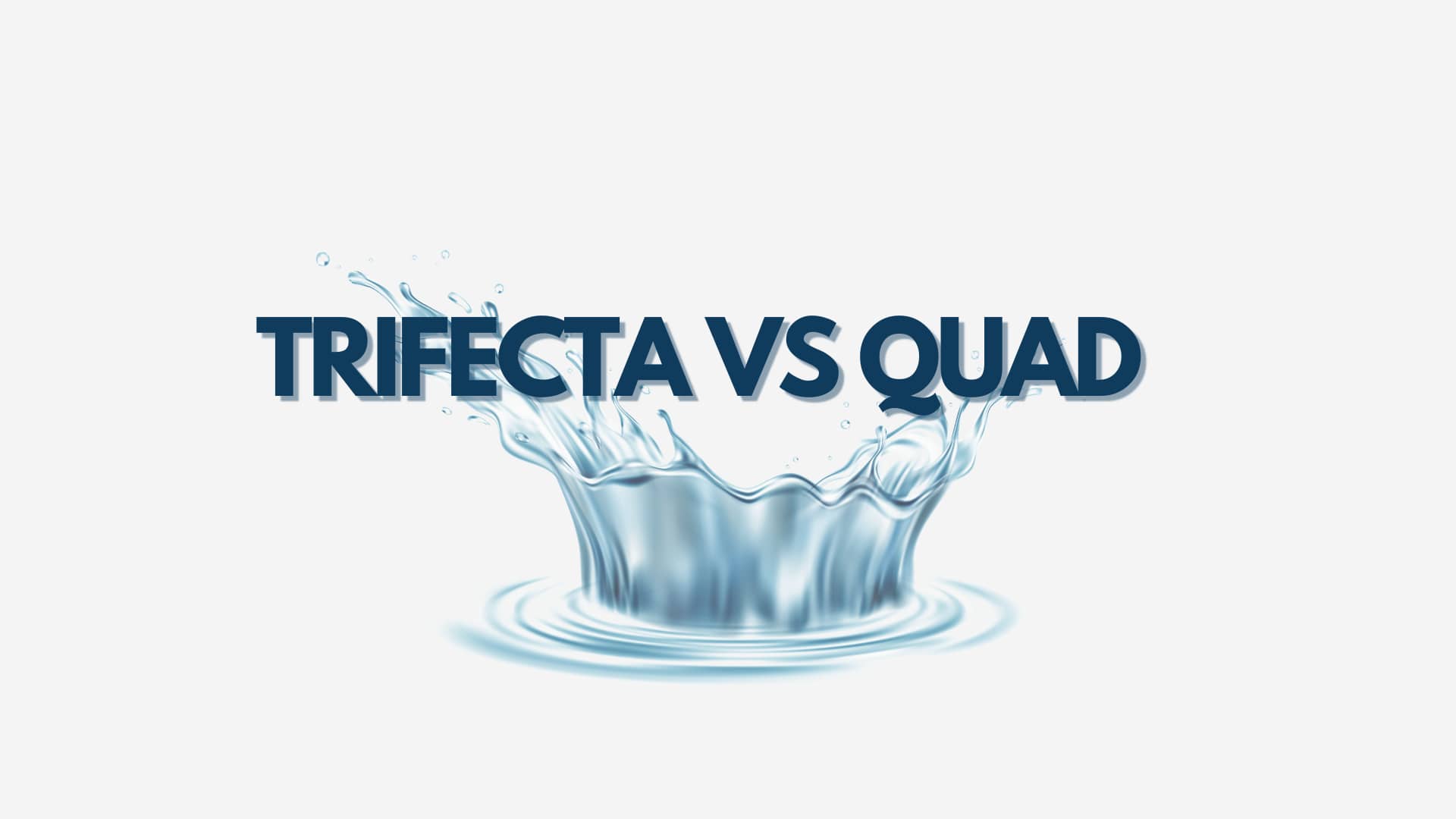 Trifecta vs Quad.mp4 on Vimeo