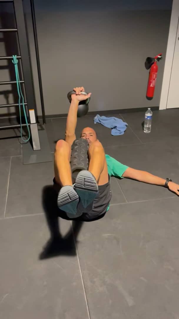 ABDOS OBLIQUES KB on Vimeo