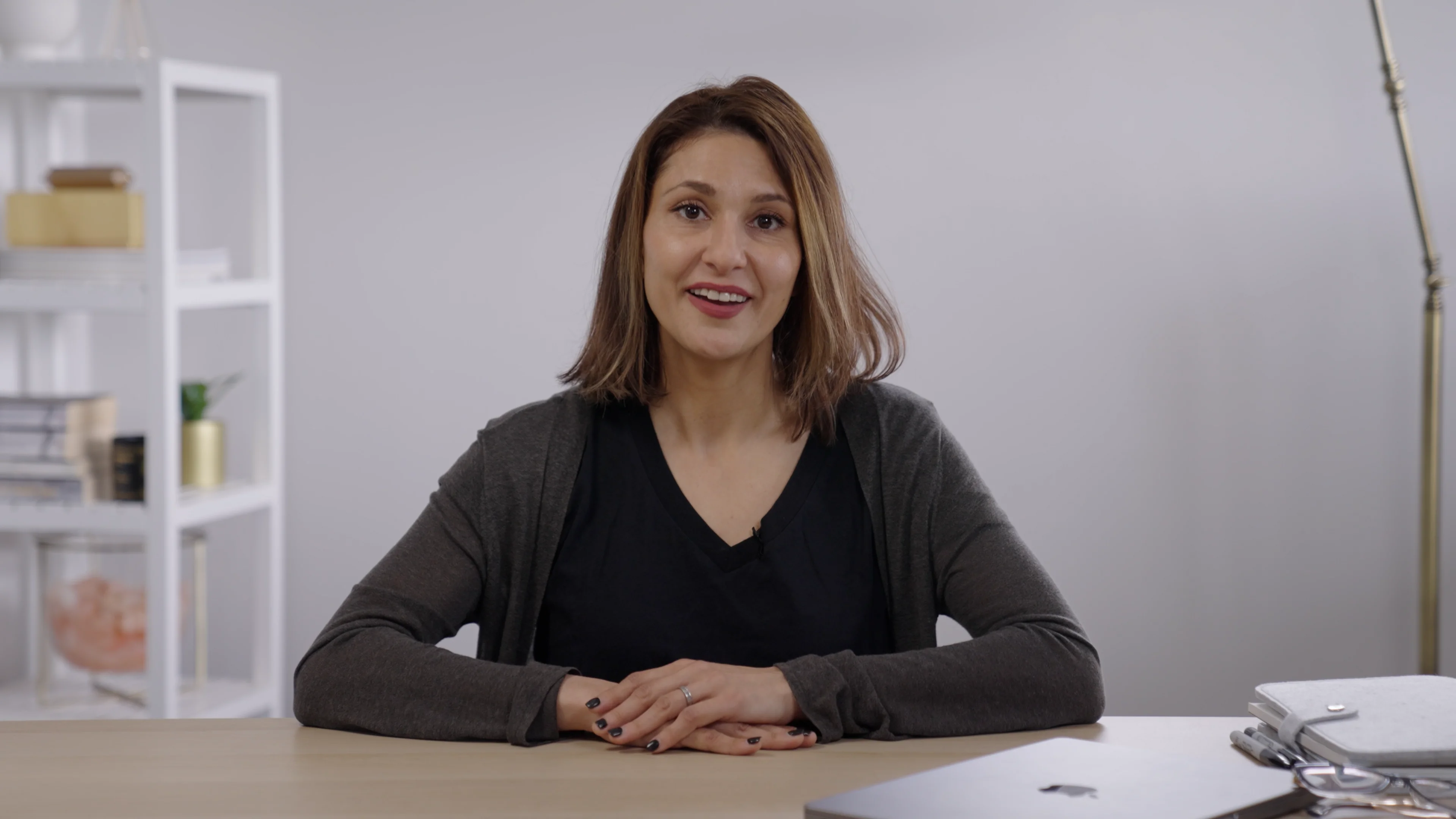 Modules - 3 L5 TV v2 on Vimeo