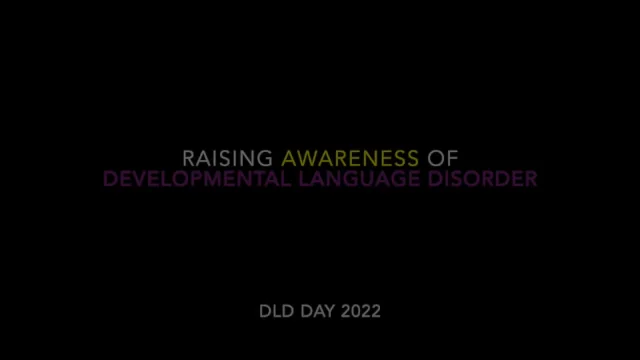 DLD DAY 2022 - Growing With DLD