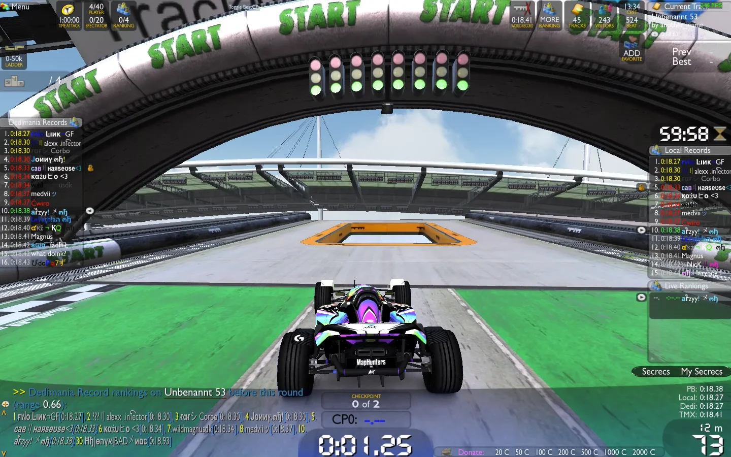 Trackmania Forever 2022.10.09 - 13.35.18.02.DVR.mp4 on Vimeo