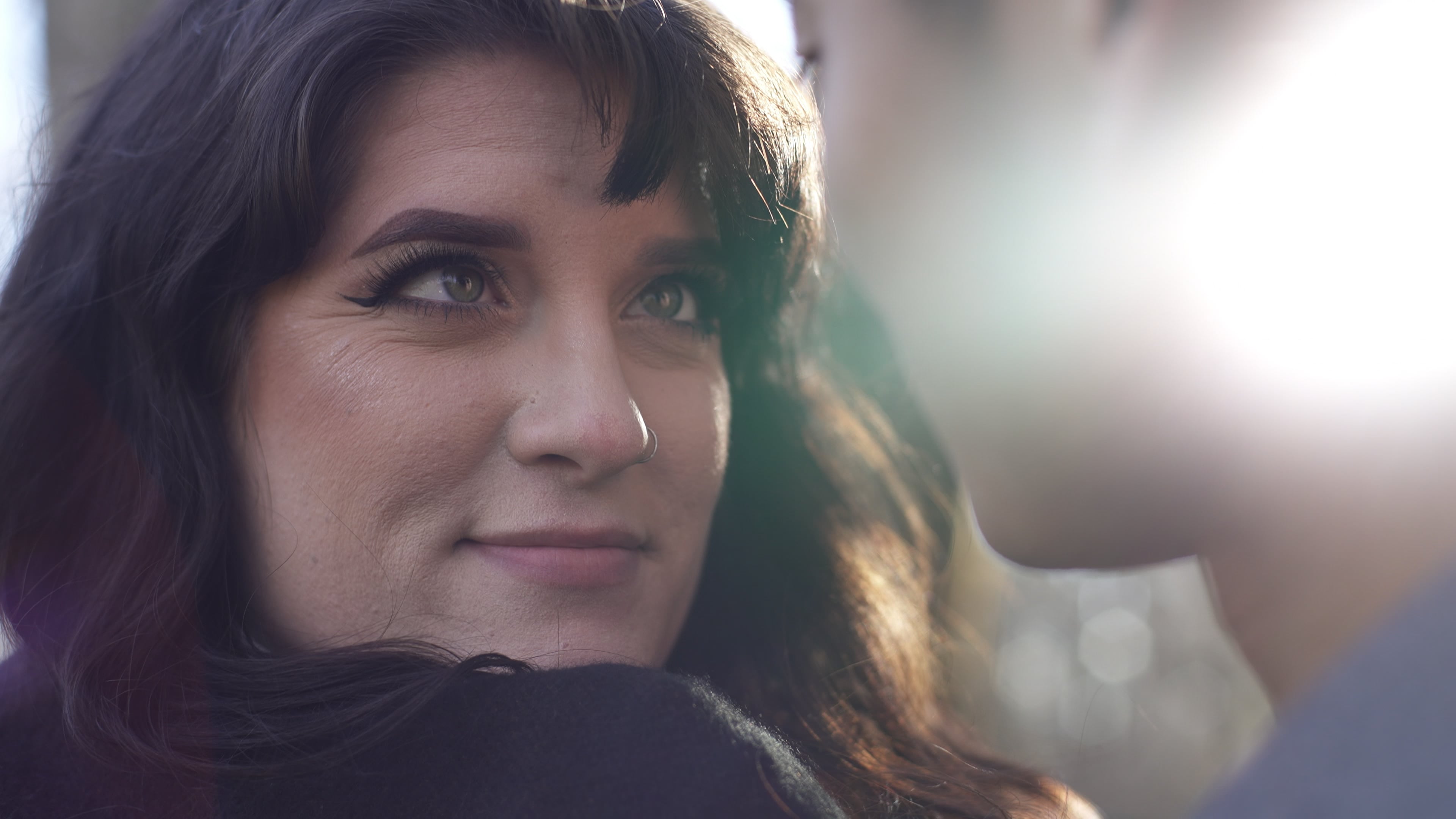 James & Brandi .mp4 on Vimeo