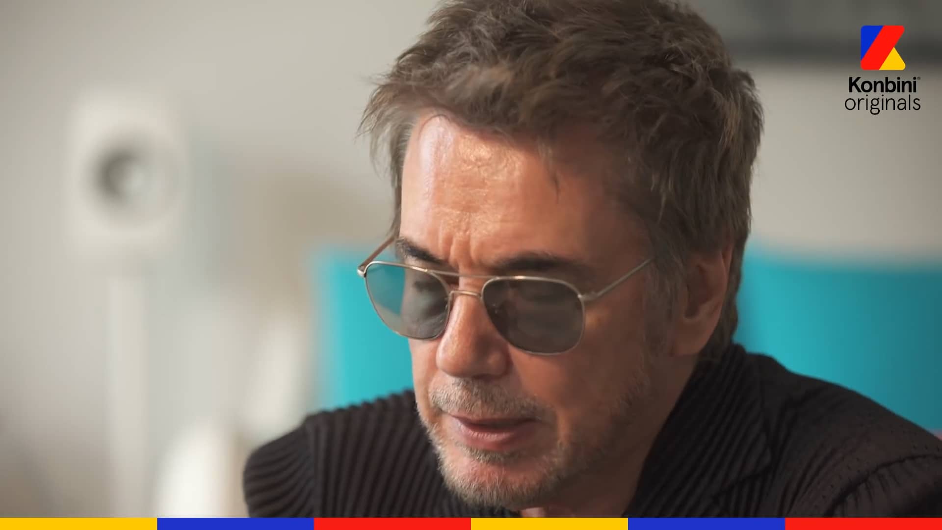 JM Jarre 2.mp4 on Vimeo