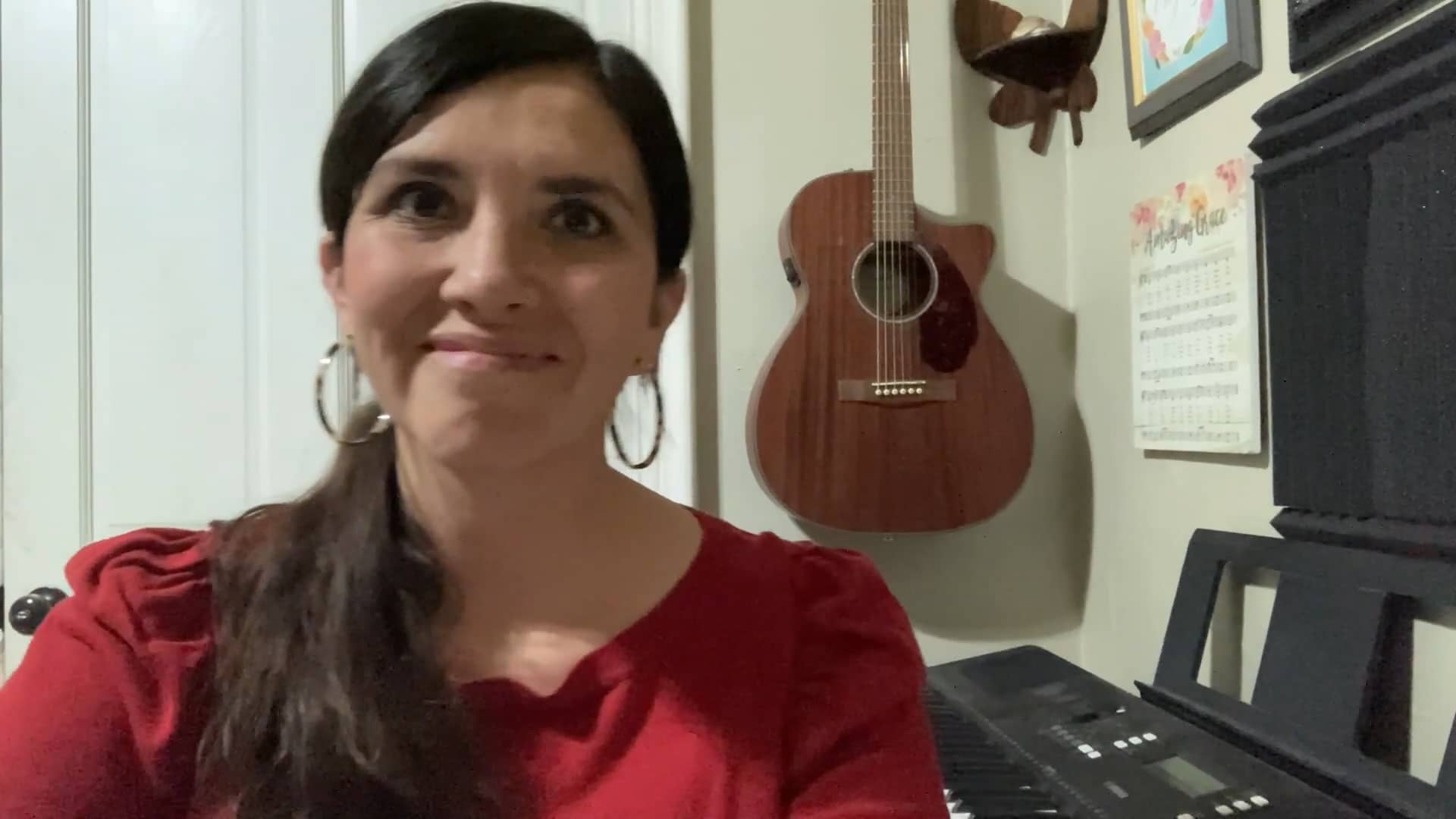 Eva Barnett Projects - Pioneer Museum video and more on Vimeo