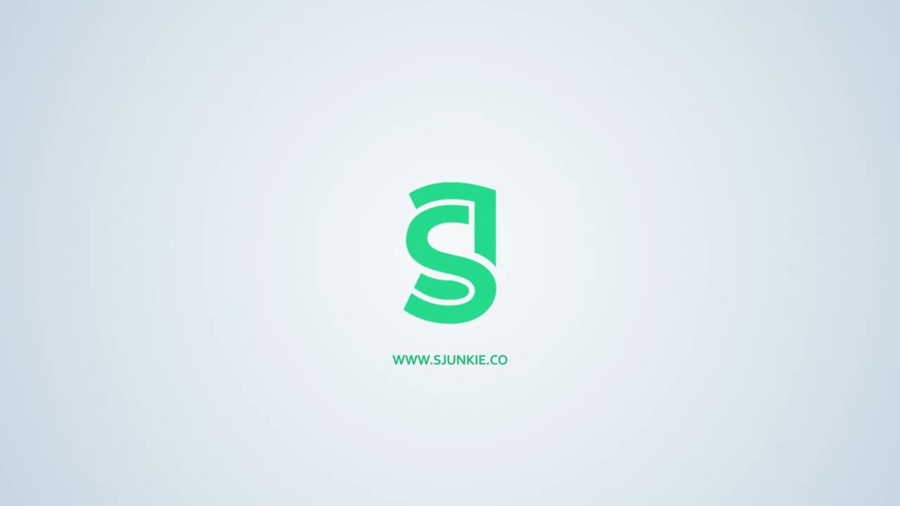 Sjunkie Co Reviews _ What Are the Users' Reviews_.mp4 on Vimeo