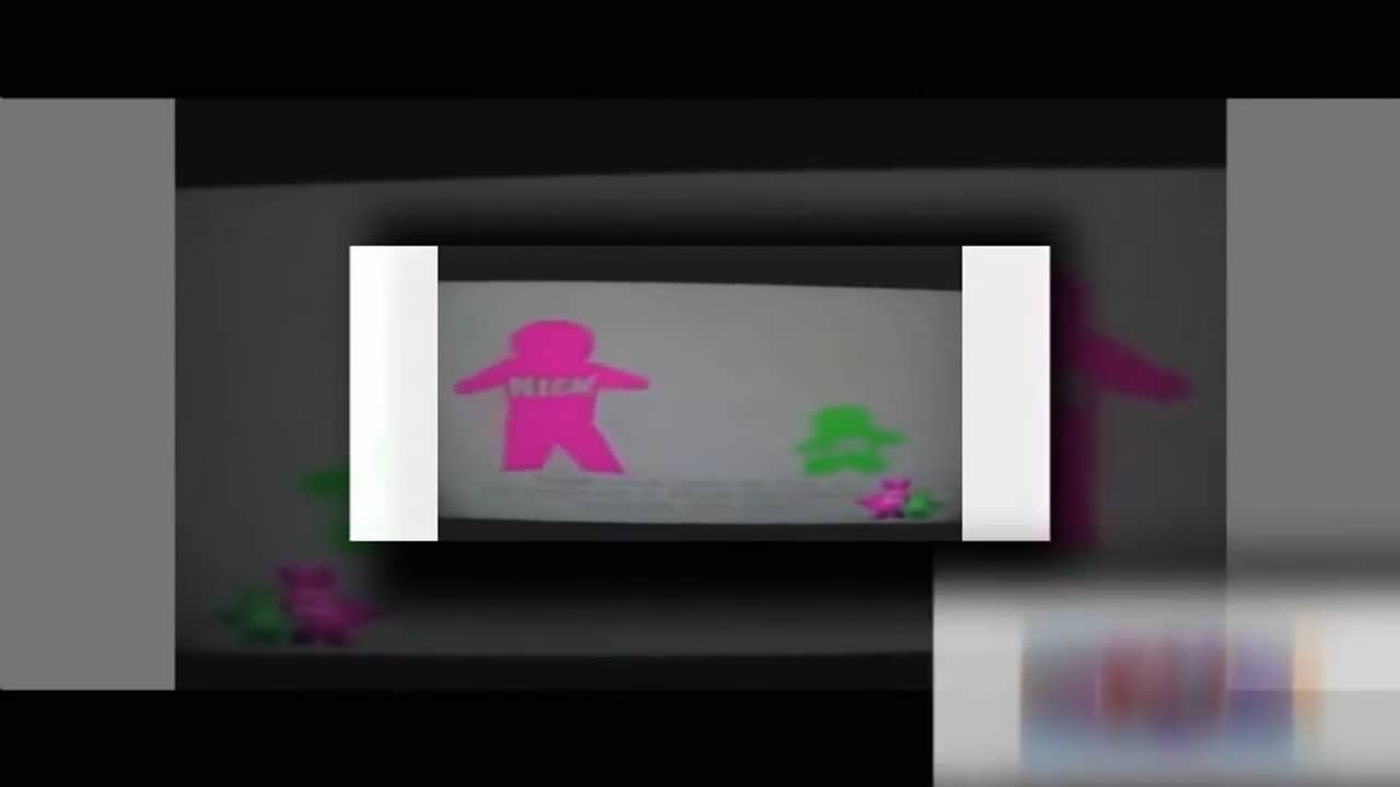 (REUPLOADED) (YTPMV) 10 Noggin and Nick Jr. Logo Collections In G Major ...