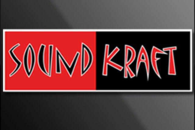 SoundKraft TV on Vimeo