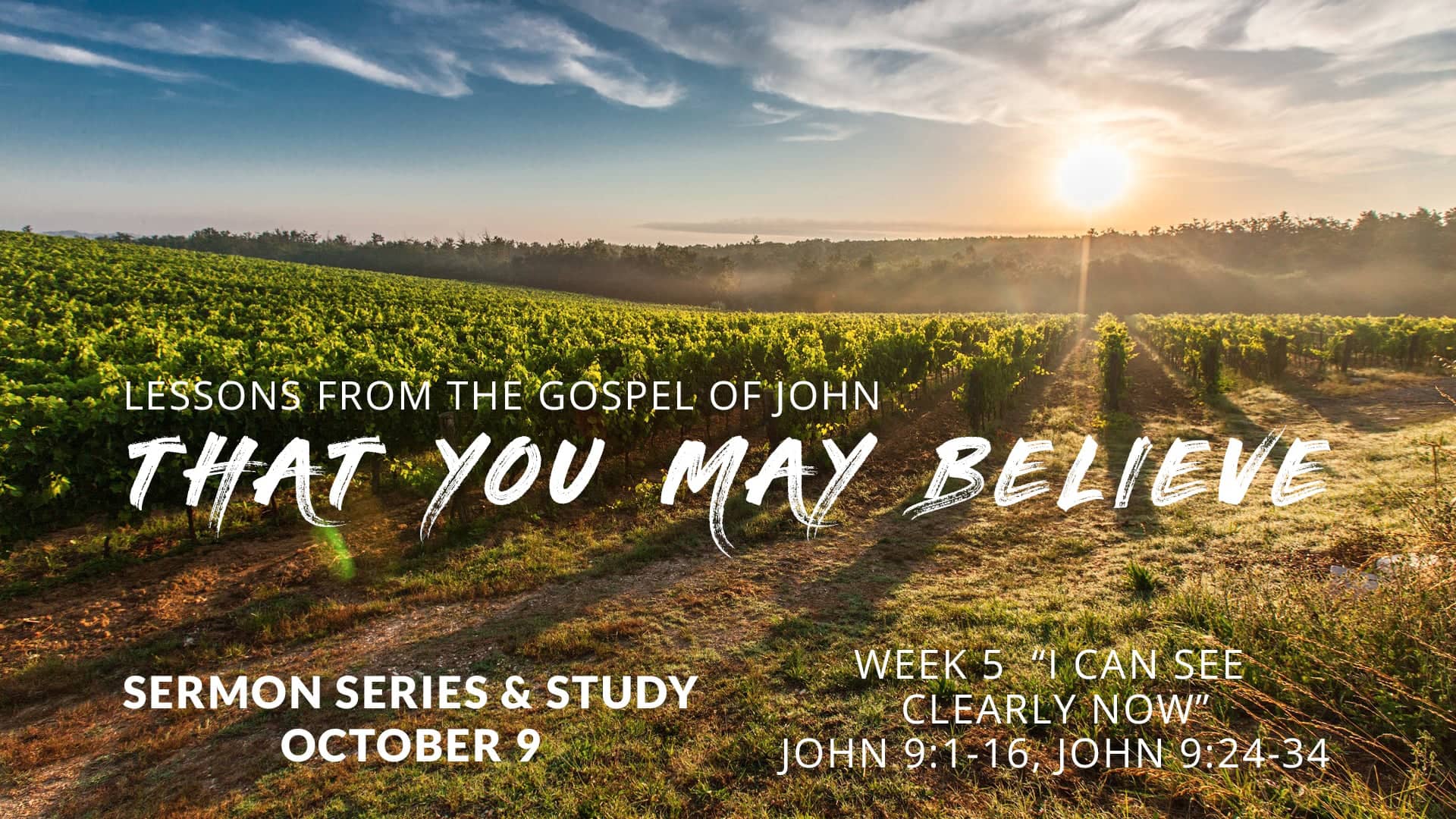 11:00 am Sunday Worship Service on Vimeo