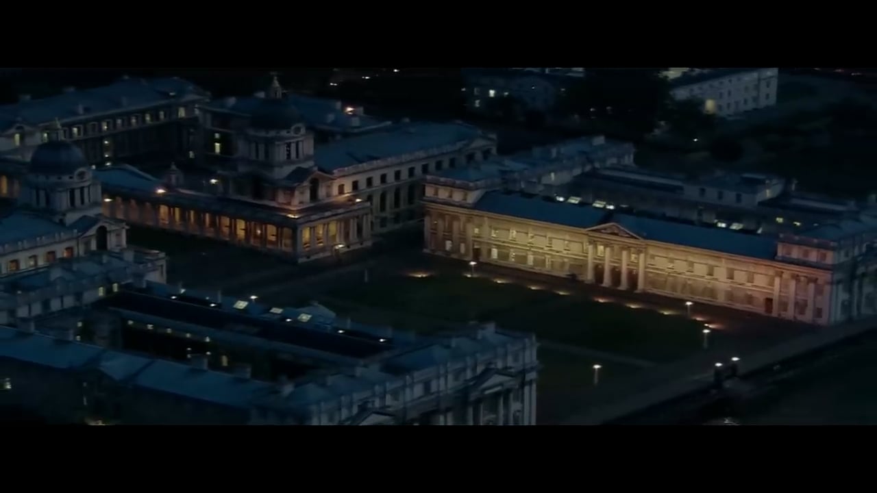 Calvin Harris - Blame ft. John Newman.mp4 | Videos & Movies on Vimeo