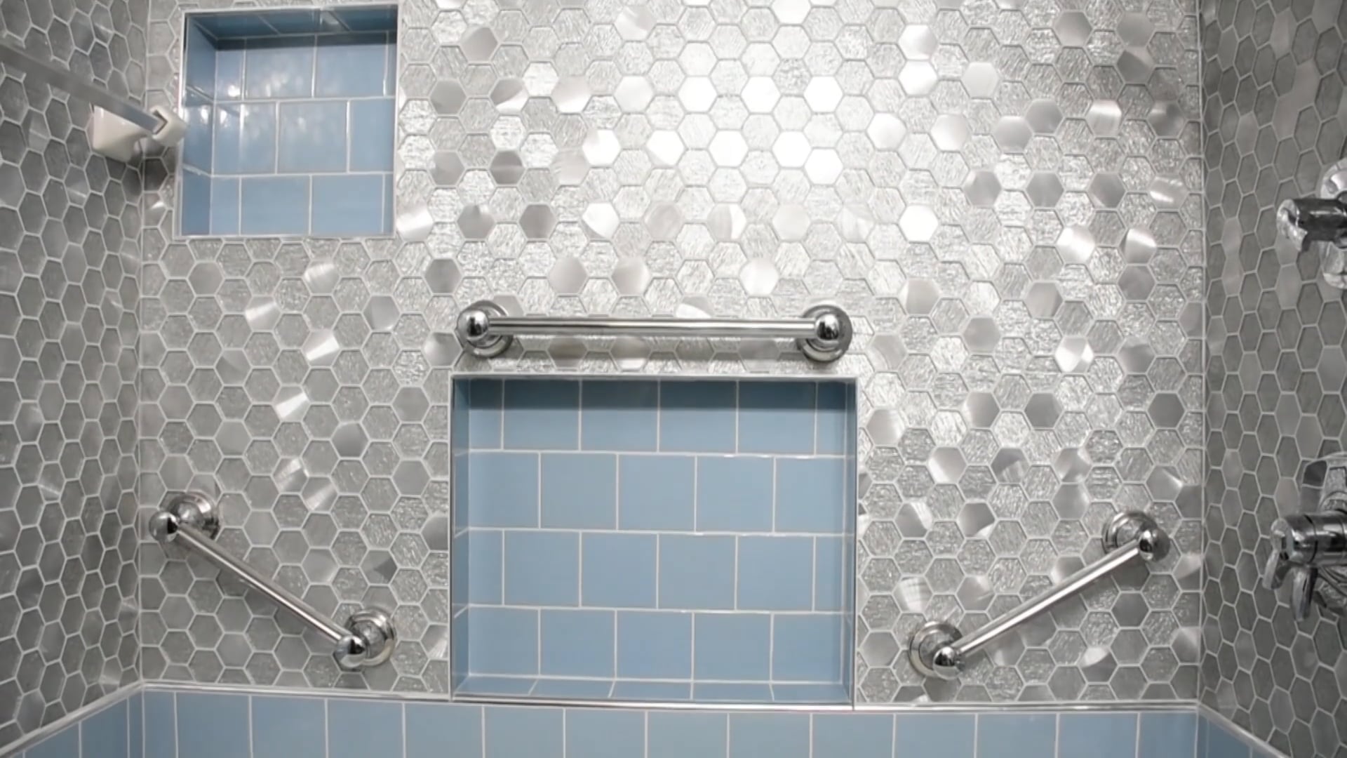 2022 Bath Remodel on Vimeo