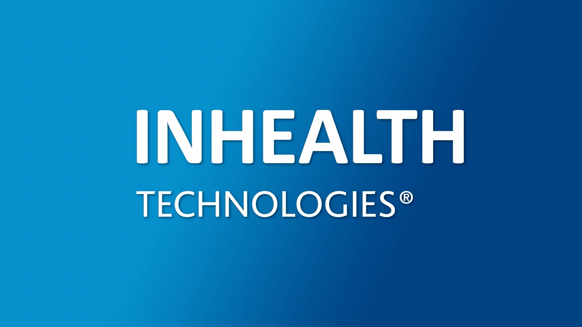 Blom-Singer® Dilator-Sizer from InHealth Technologies on Vimeo