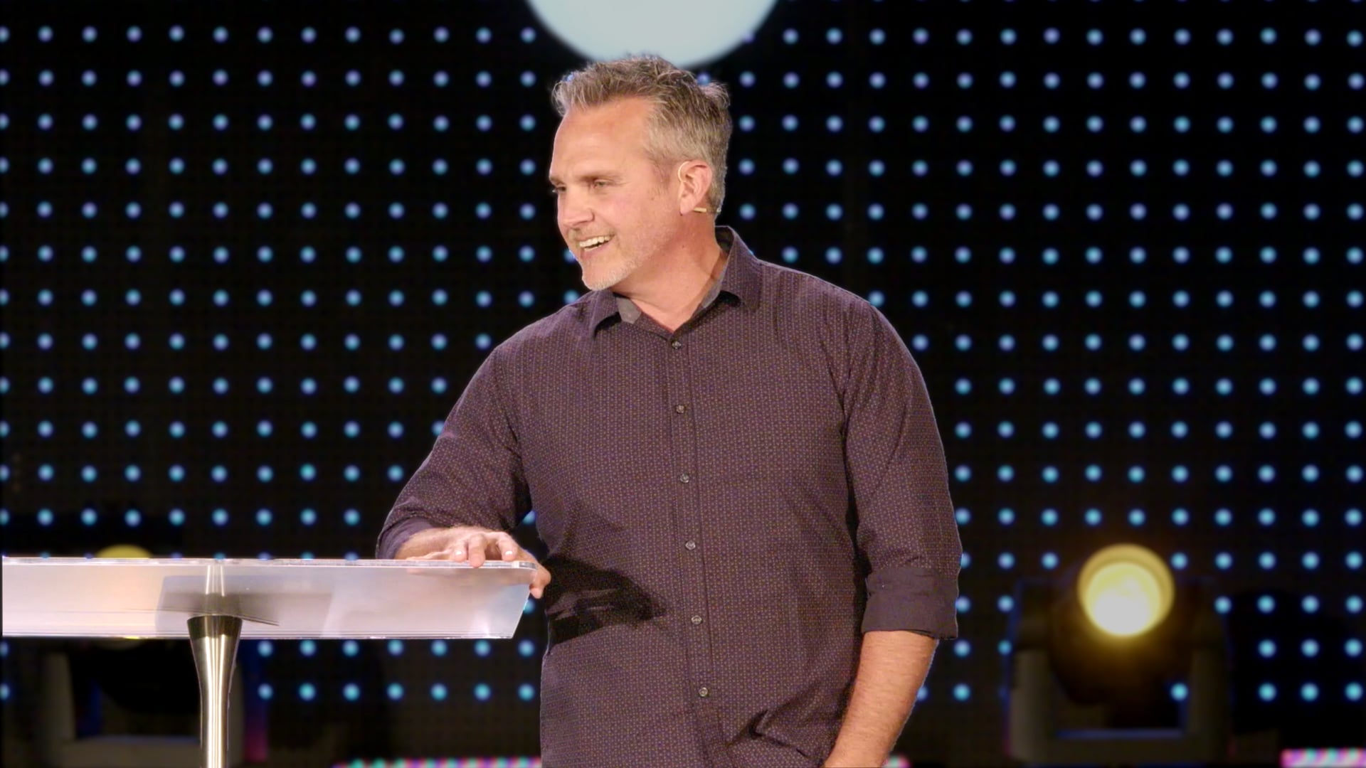 Message Archives | Valorous Church