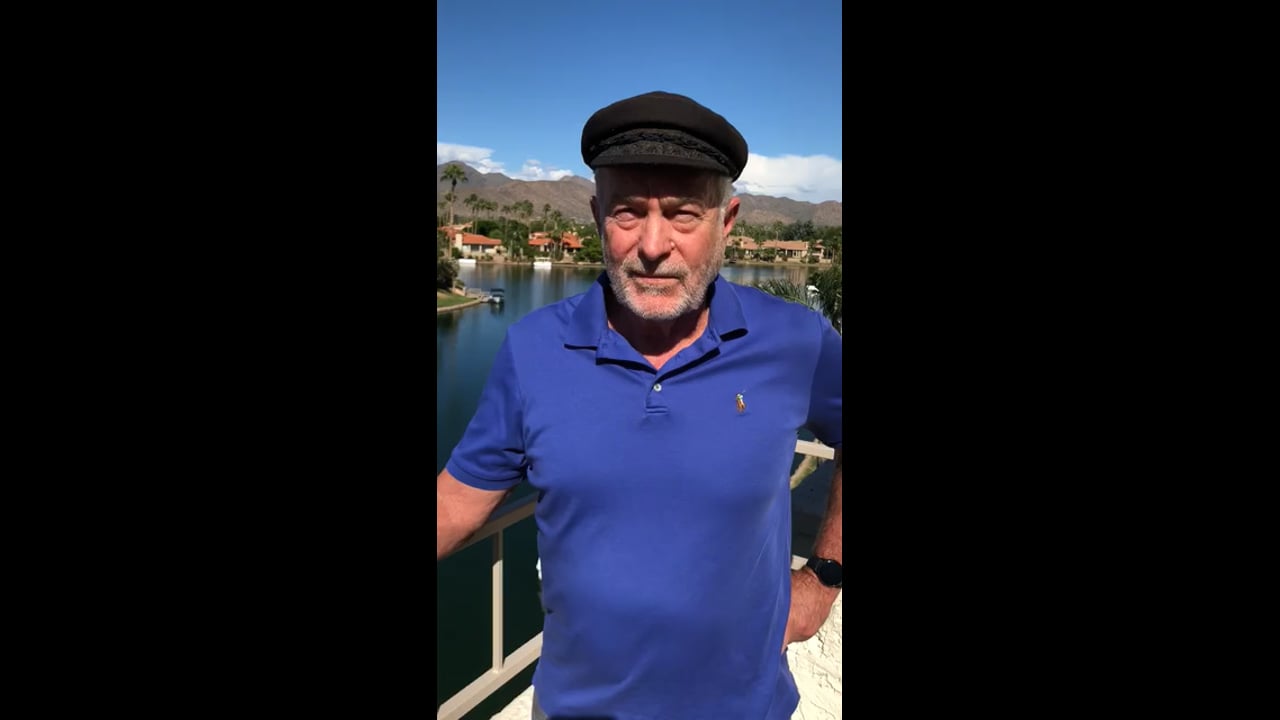 David Helgeson, Psychologist, Scottsdale, AZ, 85258 | Psychology Today