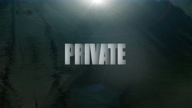 Private Animated Titlt - Free video on Pixabay