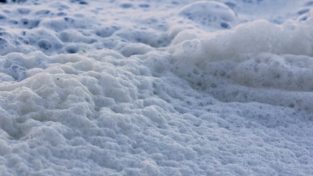 Mar Espuma Agua - Free video on Pixabay - Pixabay