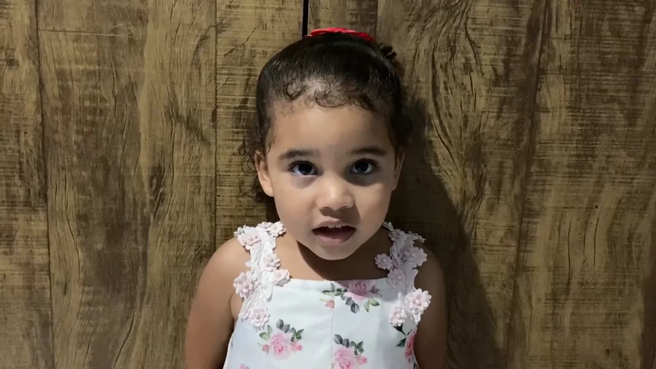 EBD 16-10-22 Alice Santos Silva - Criança - Serra ES - 9- on Vimeo