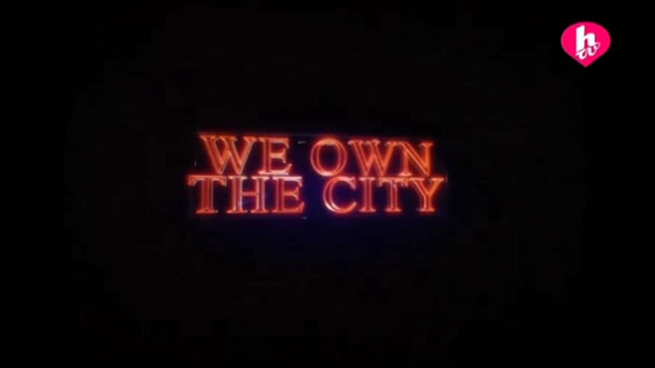 HTV • Fin De HTV Sexy (+ Tanda Comercial Y Pase A HTV Urbano) on Vimeo