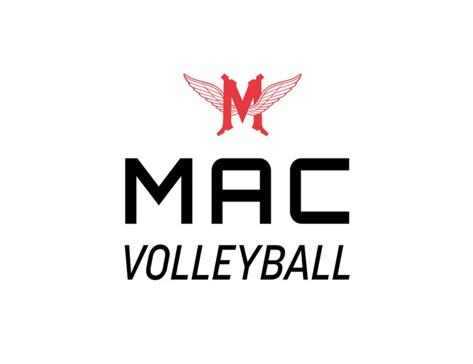 2022-23 MAC Volleyball Preview on Vimeo