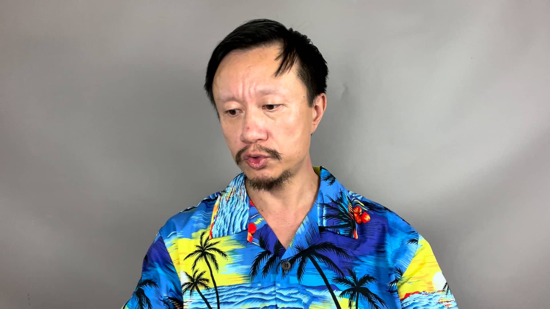 UNCLE WU - Take 5 on Vimeo