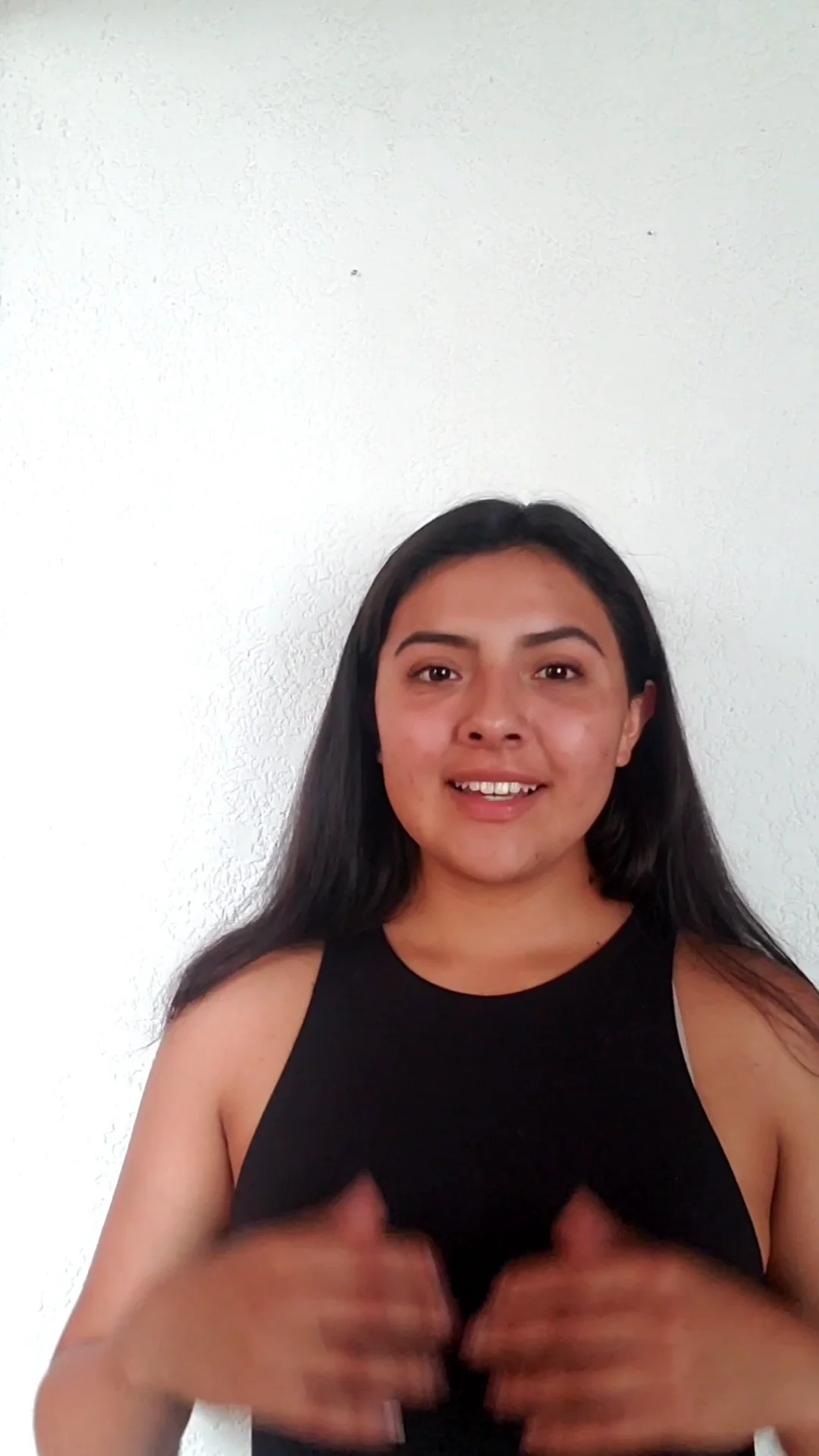 lv_0_20221010000214.mp4 on Vimeo