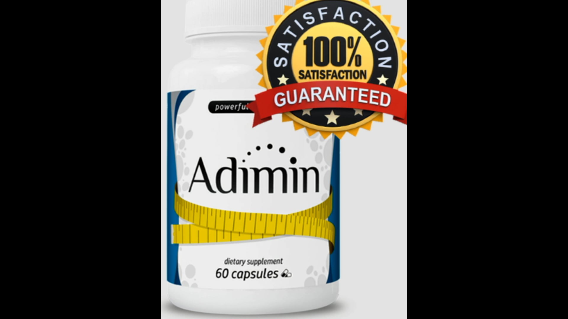 Adimin.mp4 on Vimeo