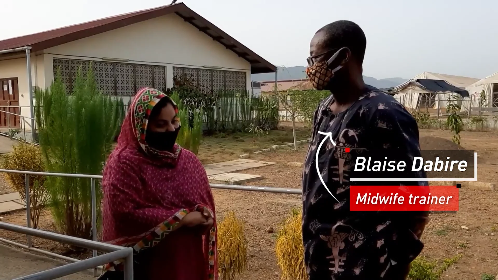 Sherlog in Action! (EN)