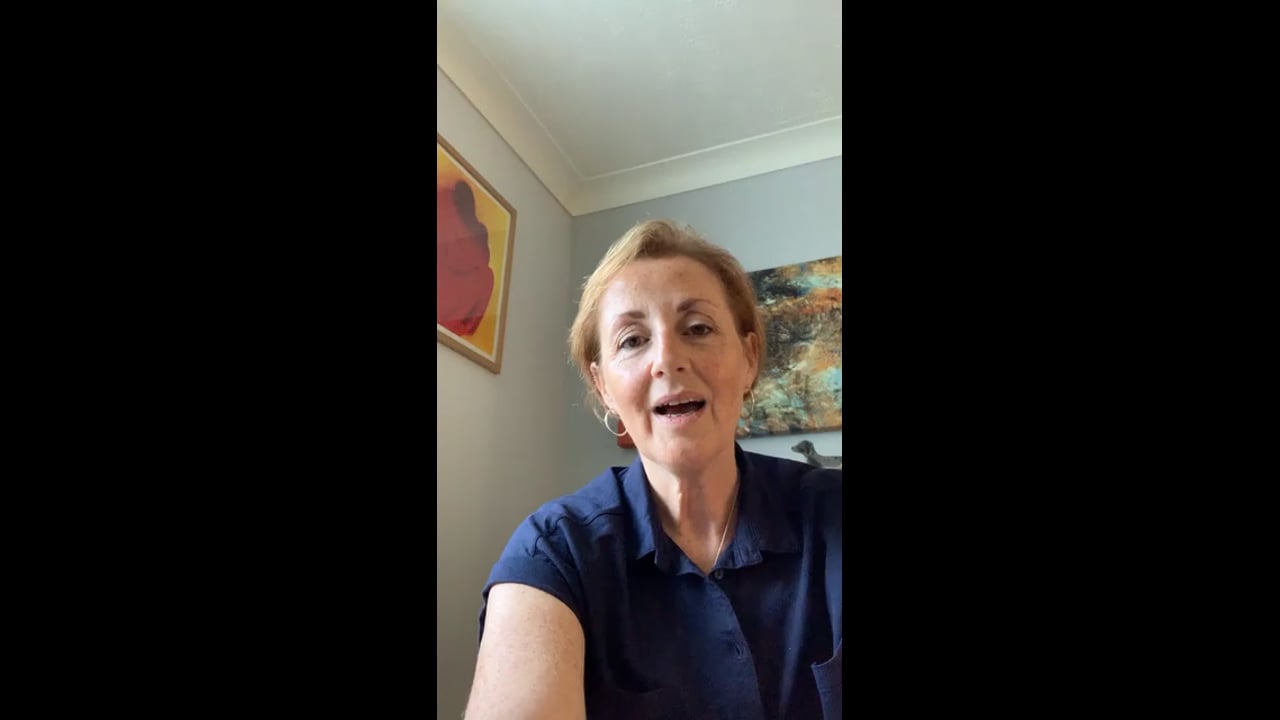 Sarah Whitford, Counsellor, Paignton, TQ4 | Psychology Today