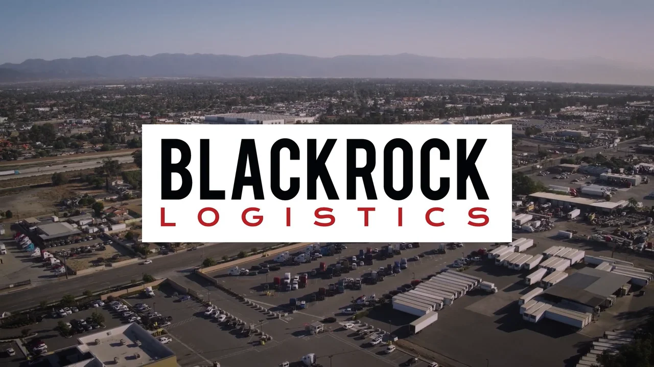 Black Rock Logistics REVISED 10-10-22.mp4 on Vimeo