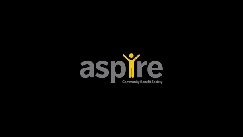 LD WEEK 2022 on Vimeo