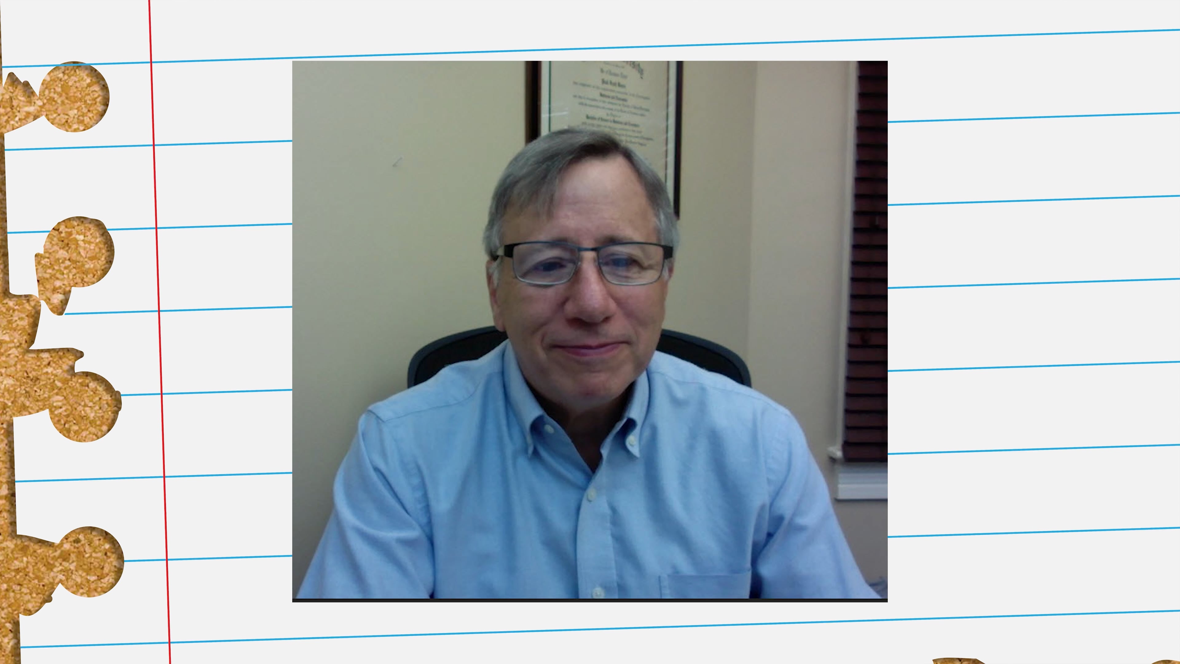 The College Movie - Paul Beers on Vimeo